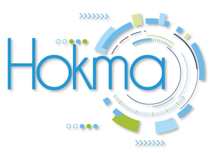 Hokma Technologies Colombia
