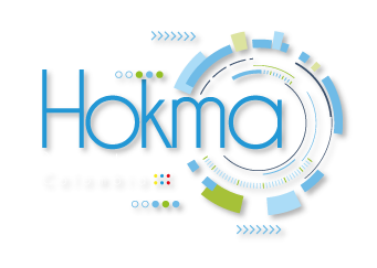 Hokma Technologies Colombia